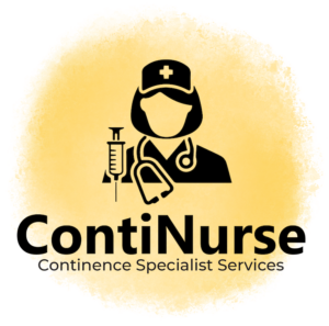 Incontinence Associated Dermatitis (IAD) and Pressure Injury Wound Care ...